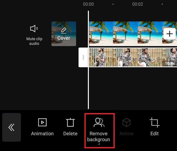 Batch Remove Image Background Downloads Batch Remove Image Background Downloads