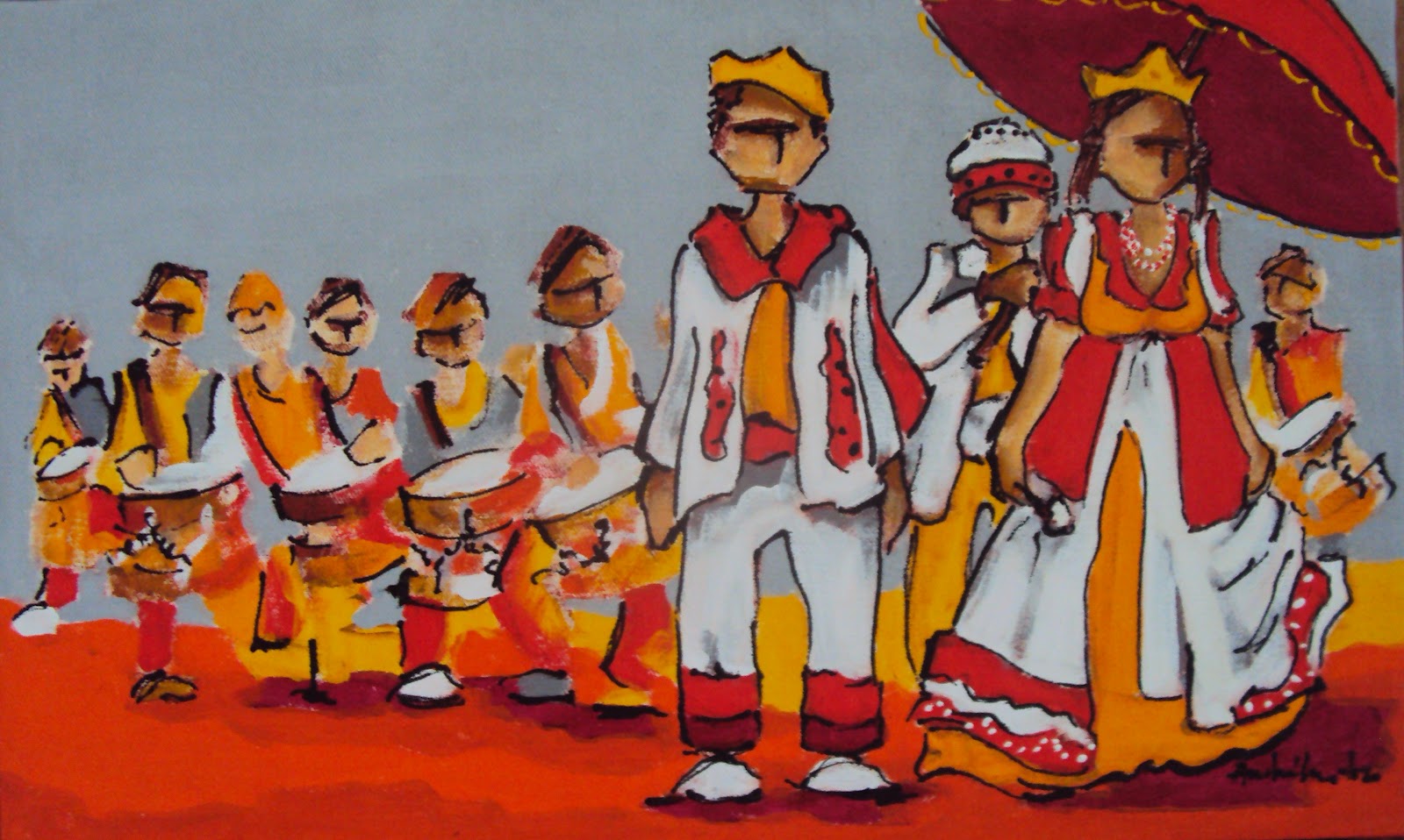 Ateliê André Lindoso