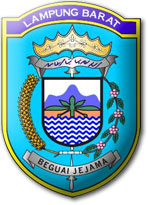 Kabupaten Lampung Barat ~ Tutorial Lampung
