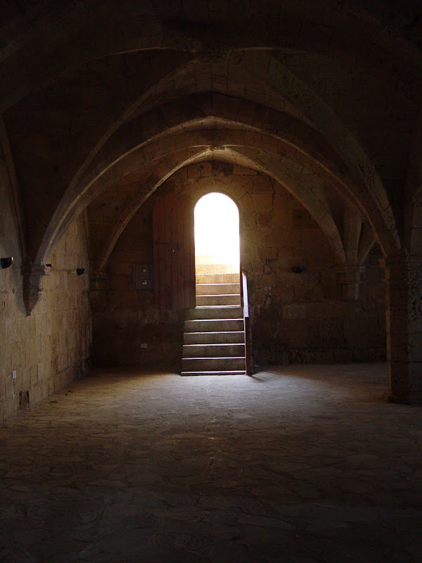 Express Teach - Learn English Online: Phrasal Verbs with 'set'