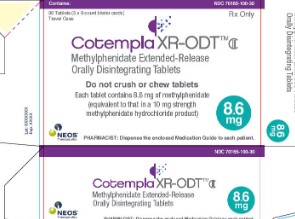 Drug, OTCs & Herbals | دليل الأدوية العربي