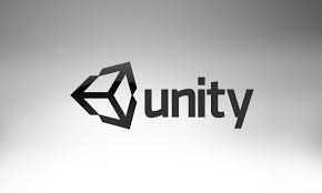 Tutorial Splash Screen Unity
