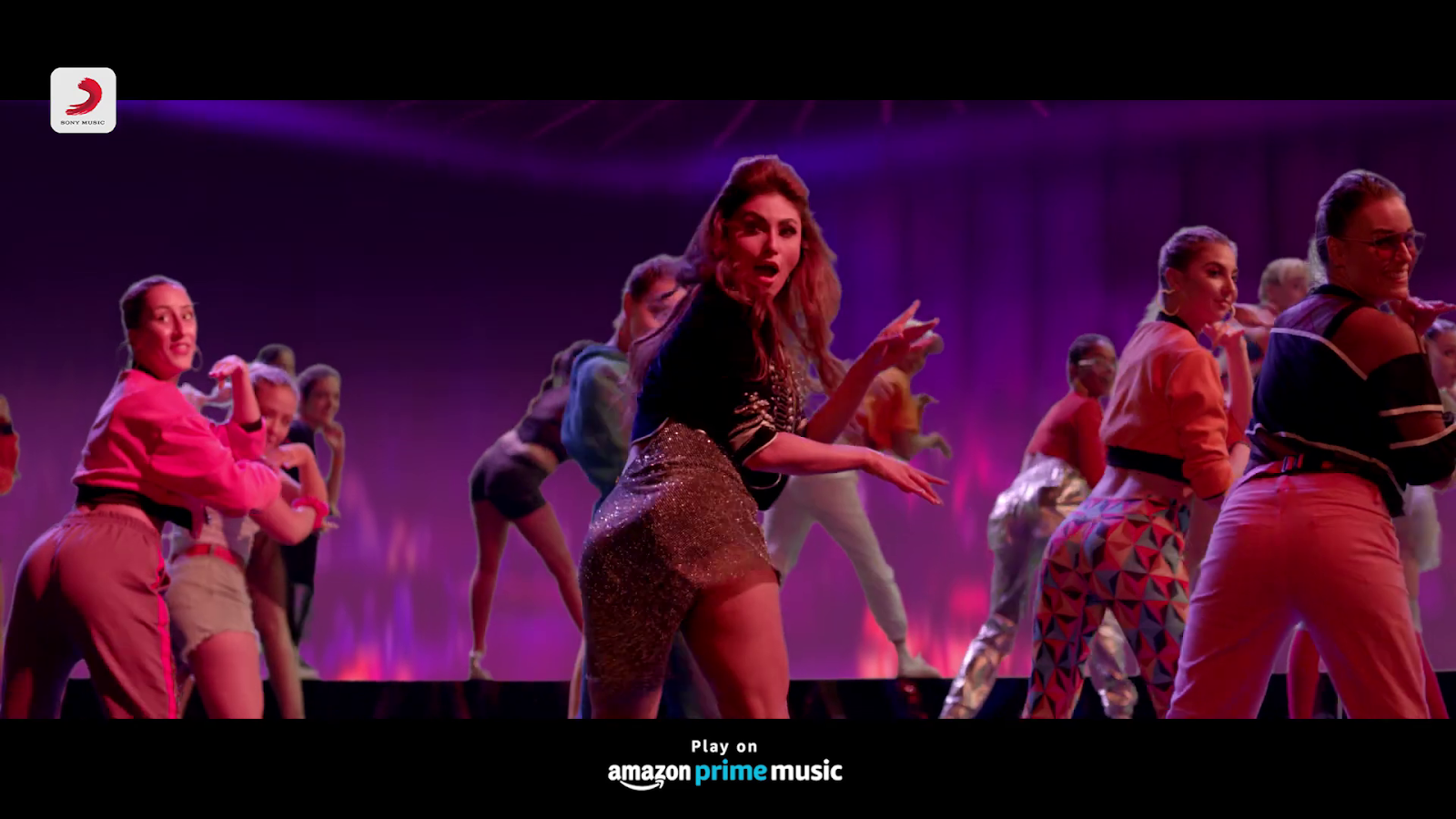 STARS INDIAN OF INDIAN TELEVISION: Mouni Roy looking stunning in The ...