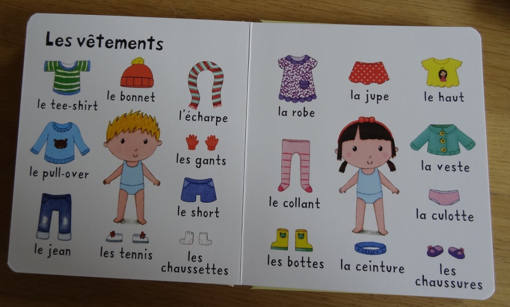 Maman au milieu d'un tourbillon !: Chut les enfants lisent, Je découvre ...