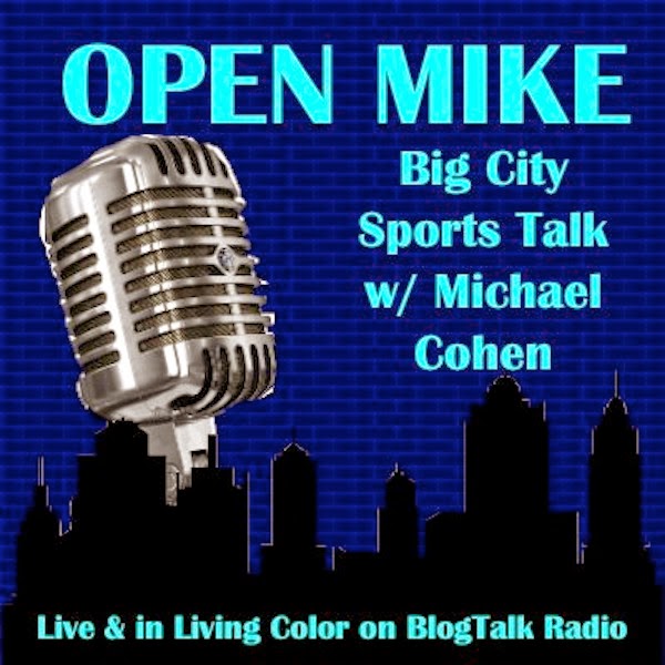 COHEN'S CORNER SPORTS: Darrelle Revis Will Not Hold Out After All