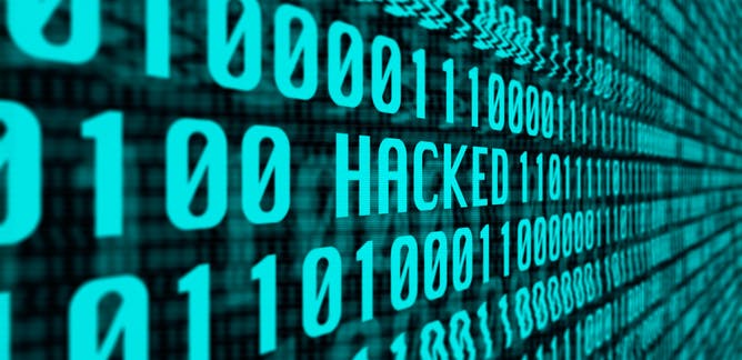 What Is RAT Virus and How to Remove It?