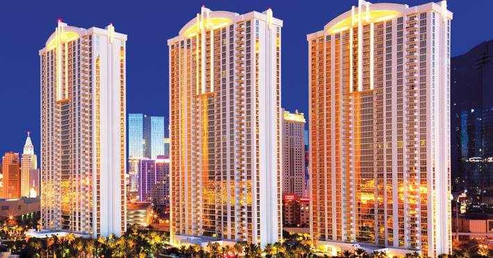 Cockpit Chronicles: Hotel Motel