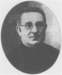 Centro de Estudios Borjanos: Una obra que no conocíamos de Valentín Ruiz