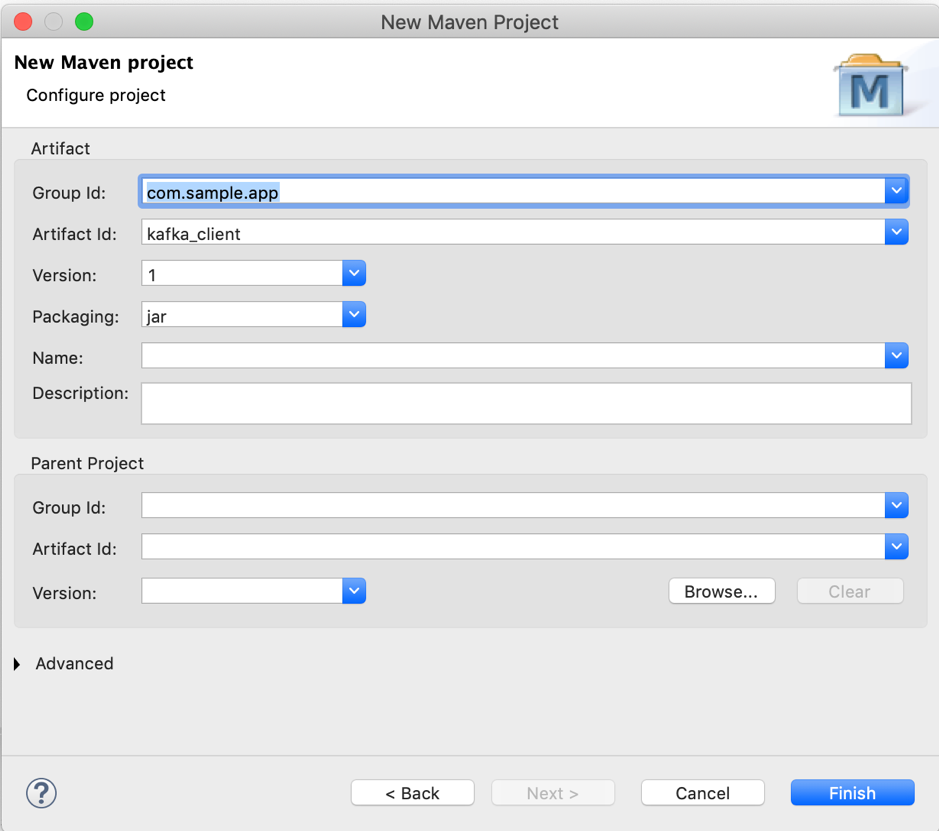 How To Use Eclipse To Create Haskell Project Loschools
