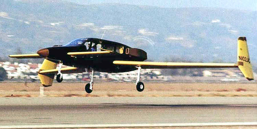 nhungdoicanh: AASI Jetcruzer