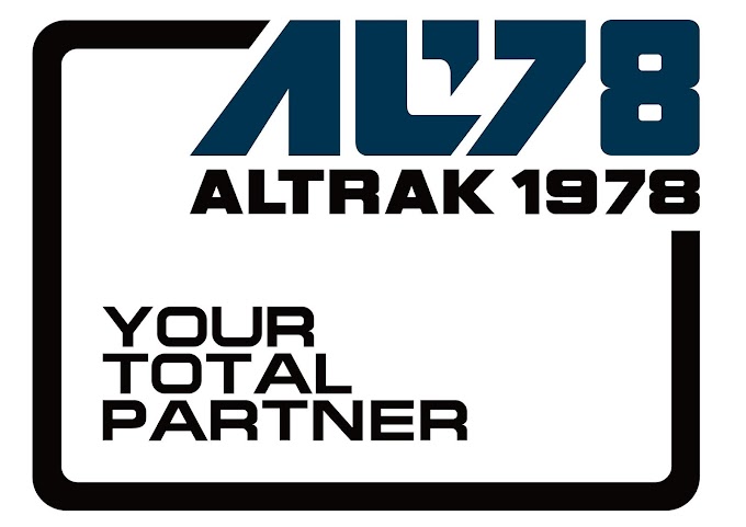 PT Altrak 1978