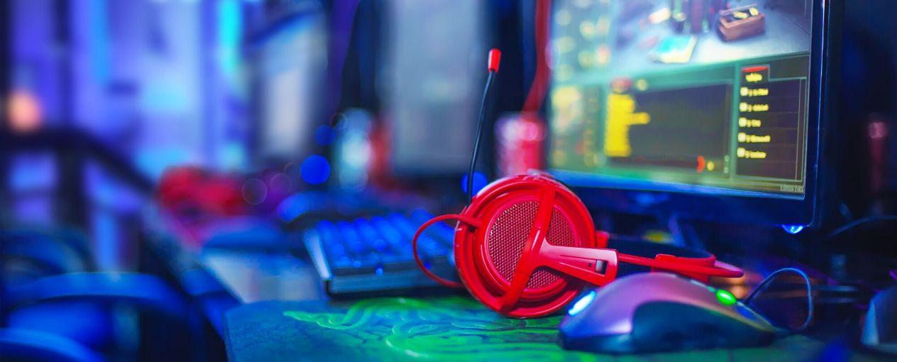 The Top 5 Professional Gaming Esports Events Of 2019 FootBasket the-top-5-professional-gaming-esports-events-of-2019-footbasket