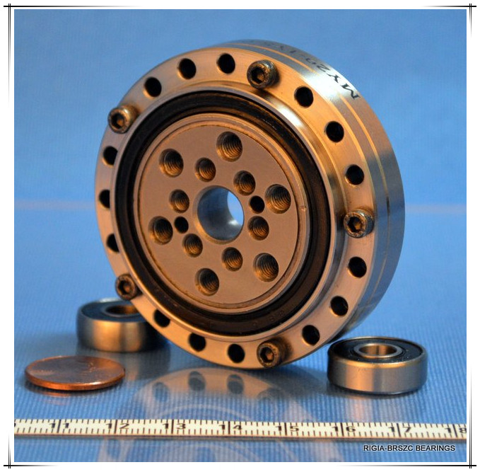 SHF/SHG harmonic reducer output bearings