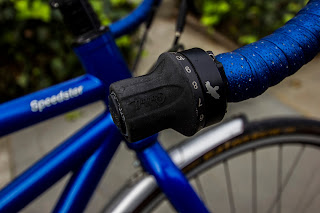 The Monkey Lab: Tech Talk: Shifter Options for use with Rohloff ...