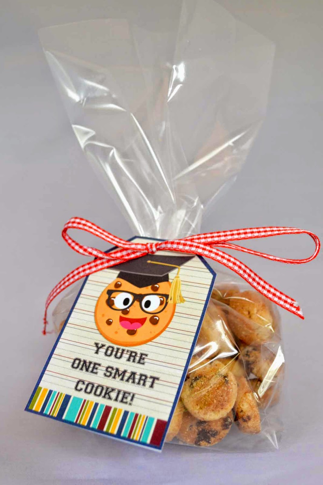 A-Manda Creation: Smart Cookie Graduation Party Printables