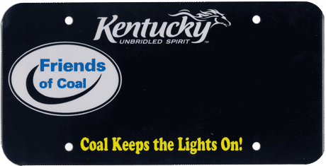 The Neutron Economy: Cultural signaling and energy