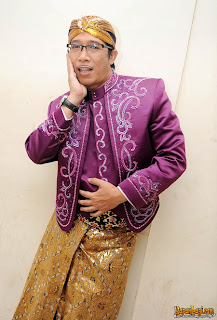 Biografi tokoh Dunia: Biografi Parto patrio Ovj