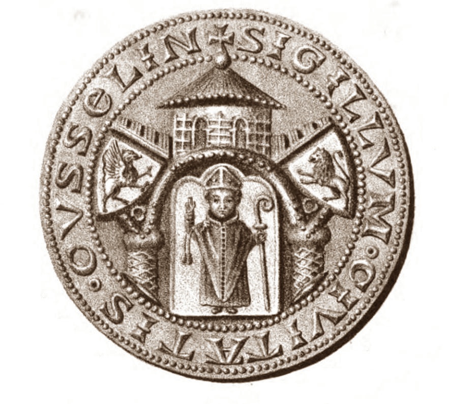 Pradzieje Pomorza: Do kogo należał skarb z Bonina