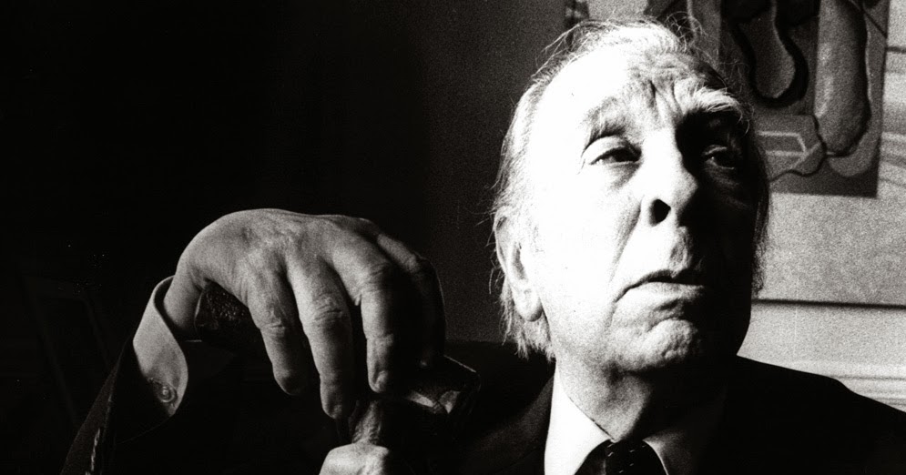 The Art of Memory: Jorge Luis Borges and "Funes the Memorious"