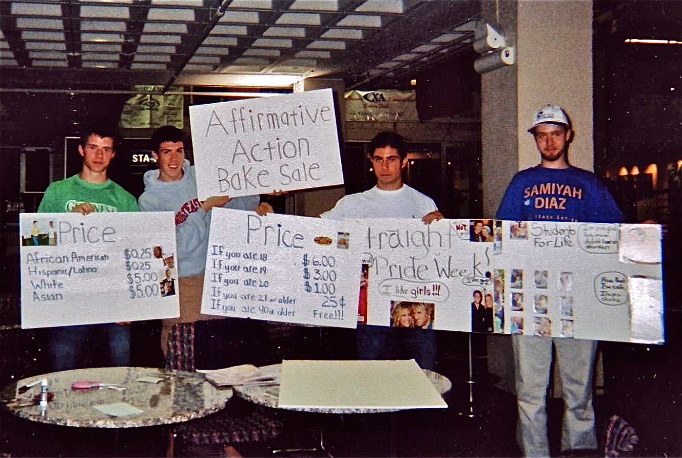 RYAN SORBA: BIOGRAPHY