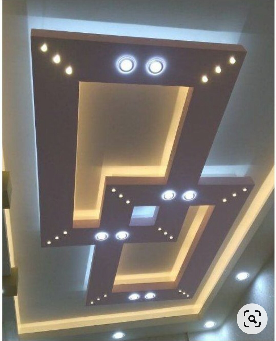 5 Model Plafon GRC Minimalis Terbaik Untuk Anda, Lihat Yuk ...