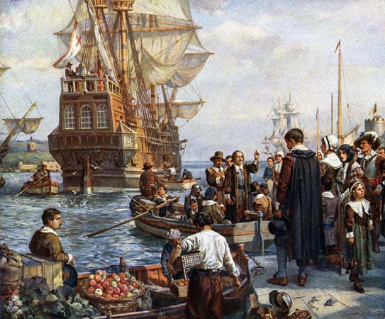 15 Agustus 1511: Portugis Mulai Menjajah Nusantara