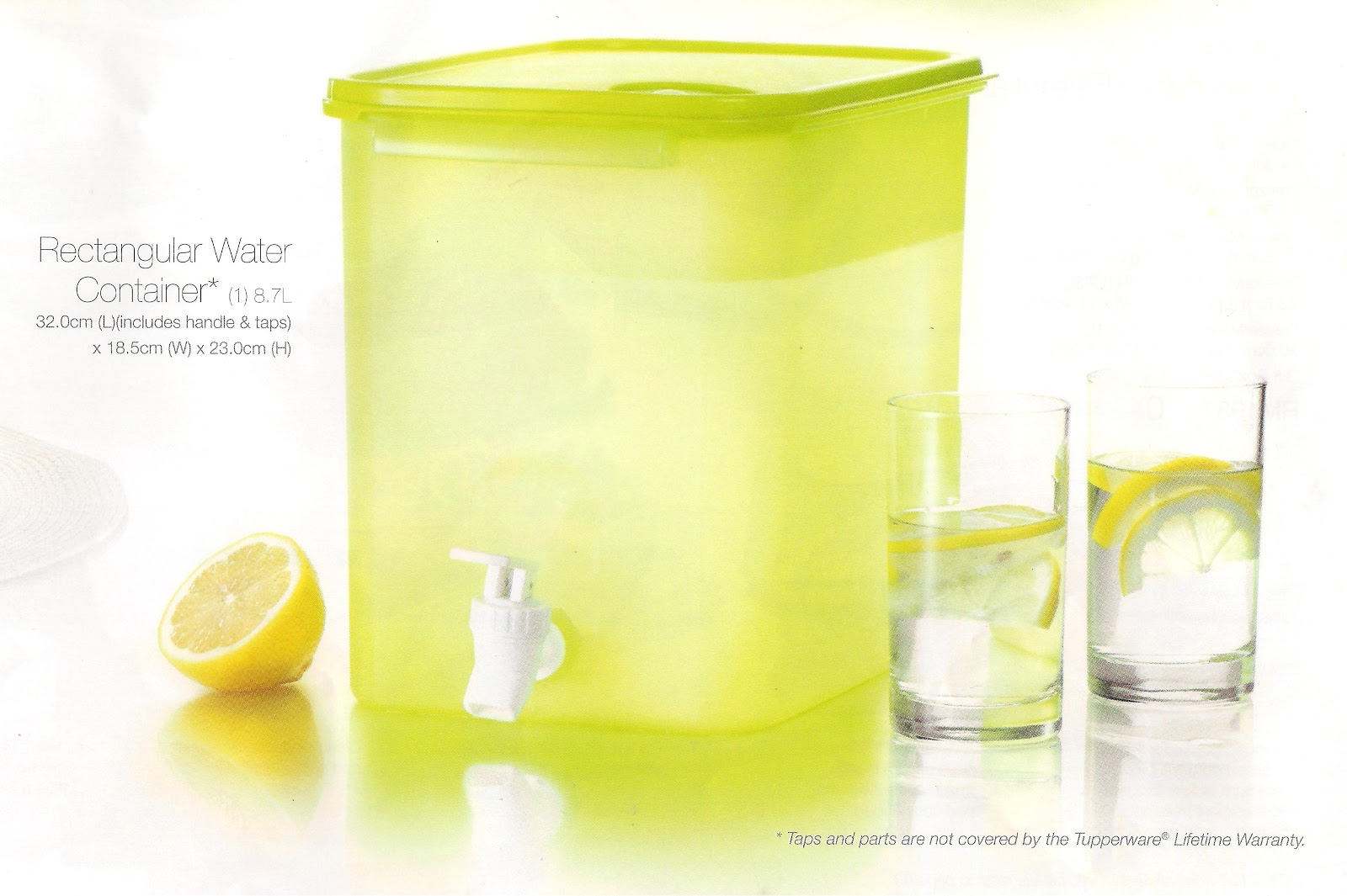 JUAL TUPPERWARE MURAH INDONESIA I DISTRIBUTOR TUPPERWARE MALAYSIA I ...