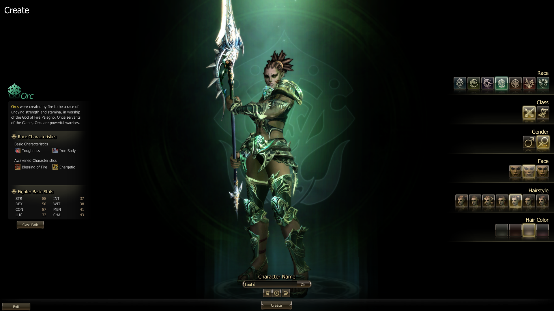 Lineage 2 Helios Gamehag