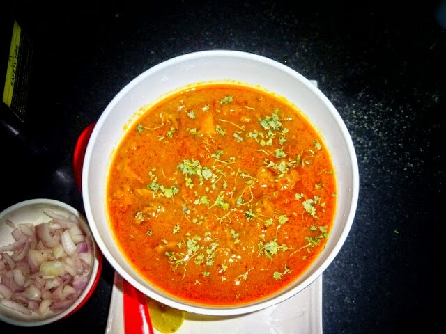 Veg Indian Good Food Recipes..: Kamal kadki Ki Subzi | Lotus Root Stem ...