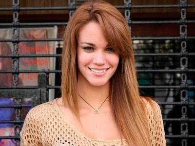 LIST: 60+ Most Beautiful Peruvian Actresses