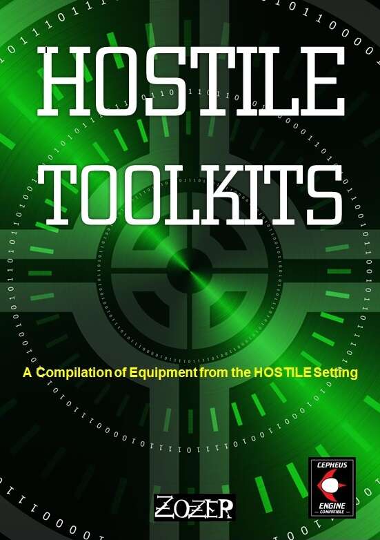 Swords & Stitchery - Old Time Sewing & Table Top Rpg Blog: Quick ...