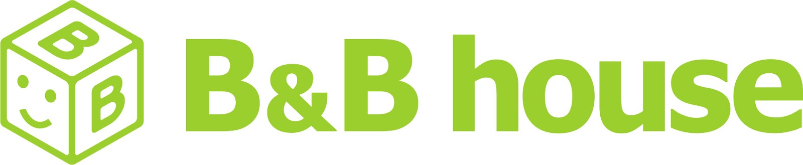 KUTANI SEAL WORKSHOP: WS in B&Bhouse野々市南店（石川）