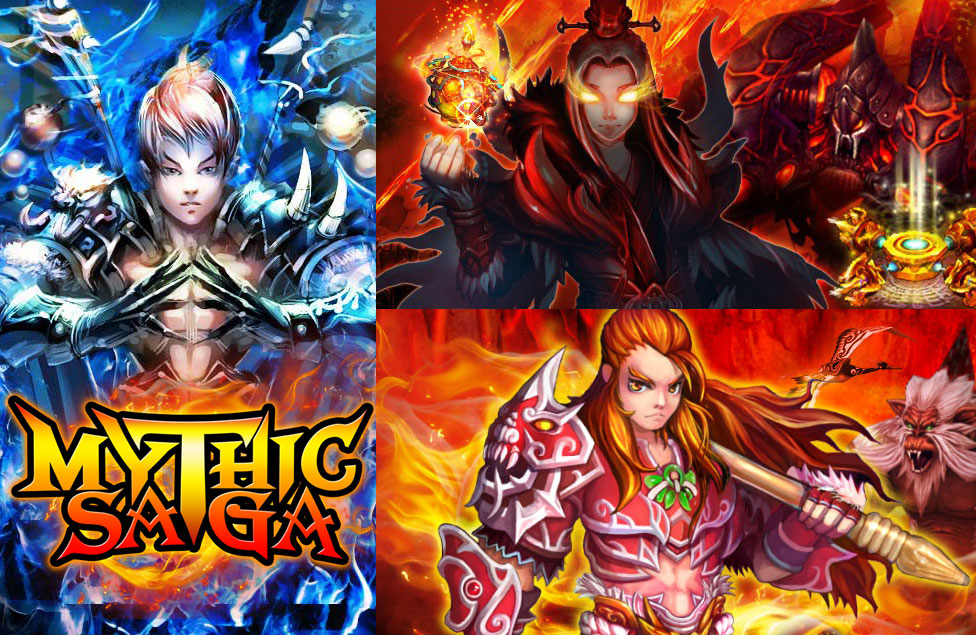 HELVER Mayorga Cazares: January 2013