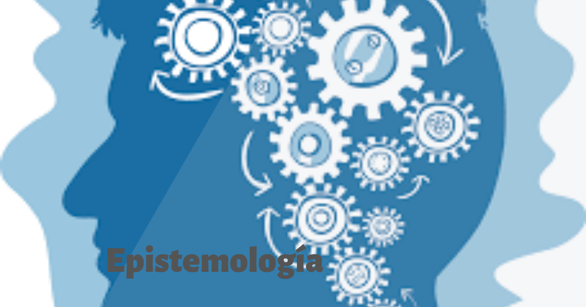 Descubre fundamentos y metodología de la investigación