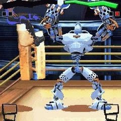 Facebreaker characters socks - noredstrange