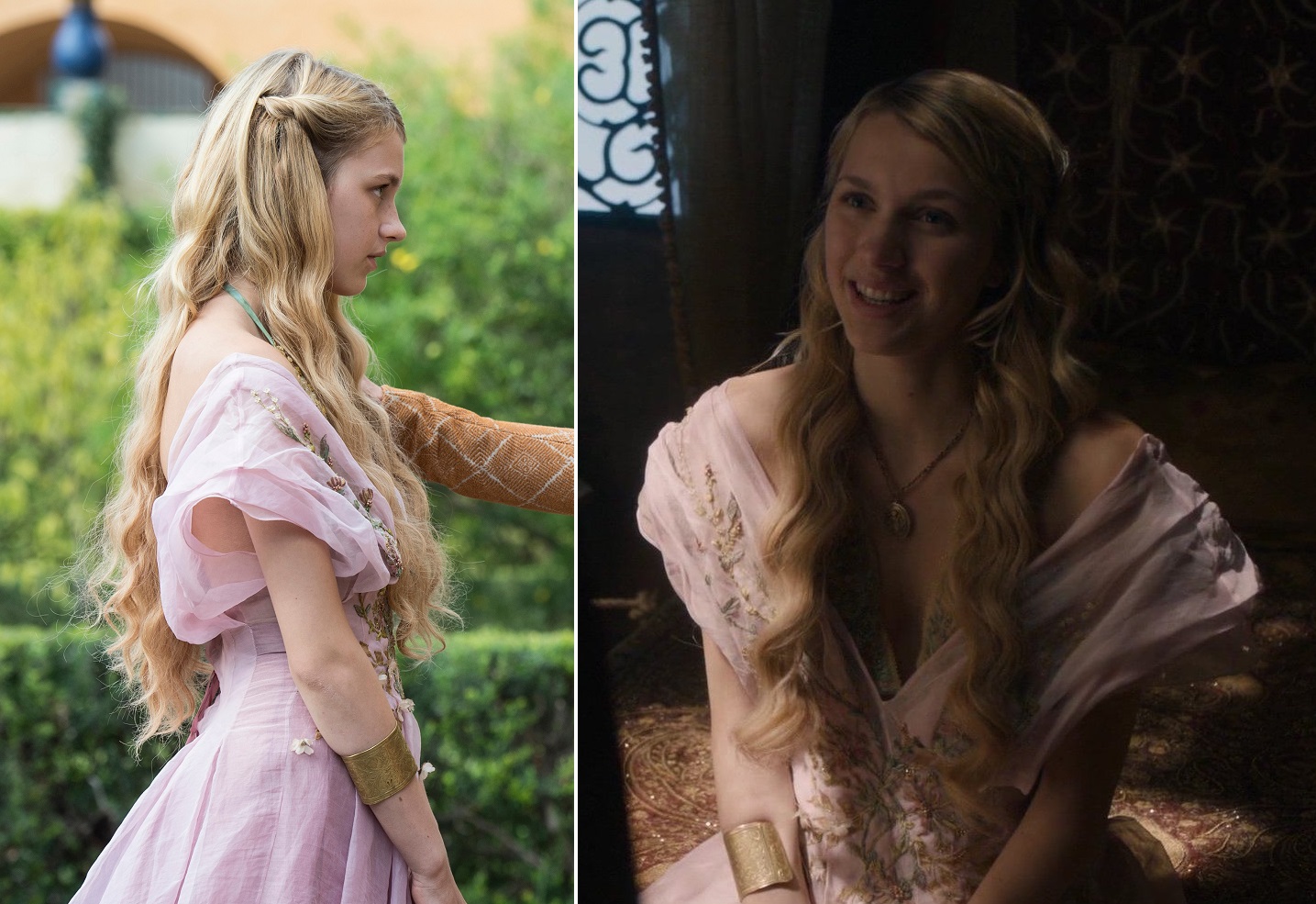 Art and Musings of a Miniature Hobbyist: Resuming work on my Game of ...