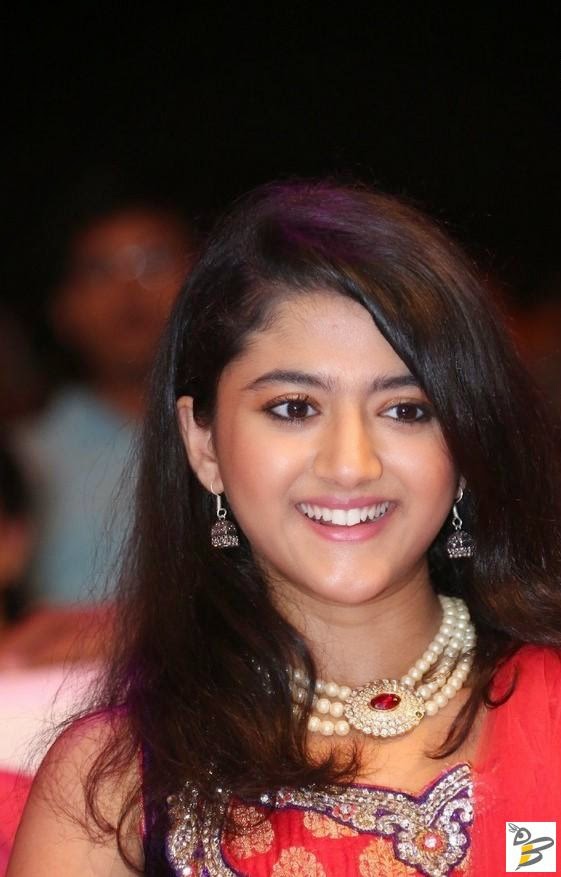 Akshara Actress New Gallery Stills Images | Actress, Actors and Movie ...