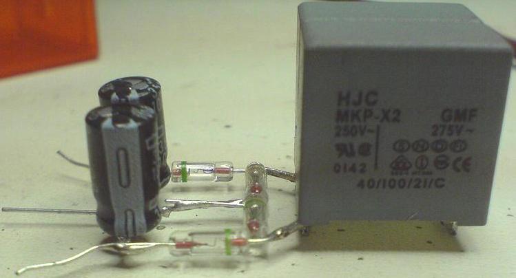 How to Build Tesla's Radiant Energy Receiver | Radiant Electricity