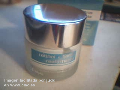 Guia de belleZa: DELIPLUS. Productos Capilares y Cremas (PARTE 2)