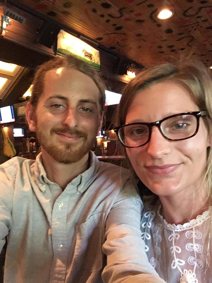 The Weather Up Here:: RP: Wilmington, NC's Judge Sandra Alice Ray ...