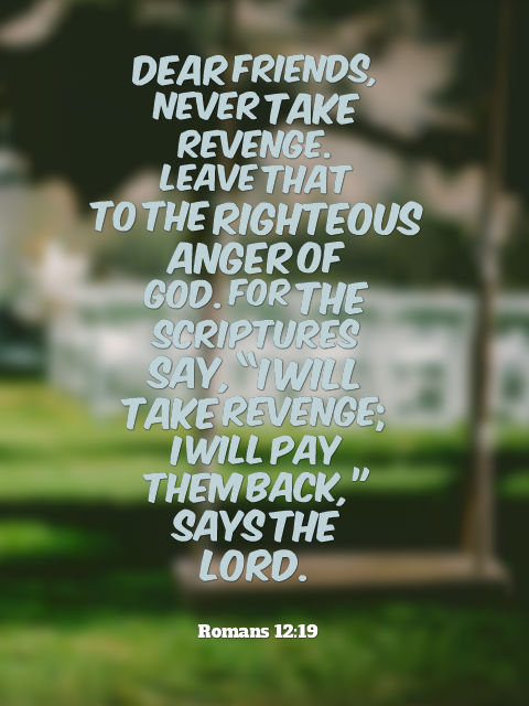 Daily Grace, Todays Godly Reminder , Bible Quotes, Verses, Prayers ...