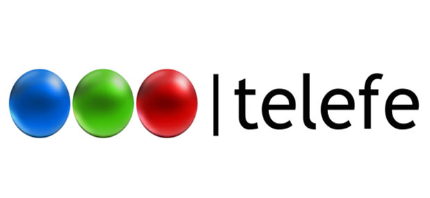 Telefe Argentina en vivo
