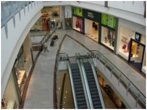 UNIVERSAL DESIGN PRINCIPLES and CONTRADICT EXAMPLES FROM ANKARA: SIZE ...