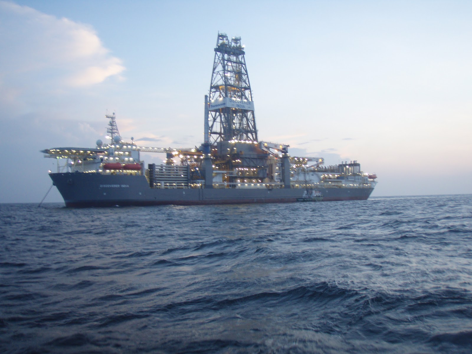 El Pórtico de ASTANO: 6 buques que poderían haber sido botados en ...