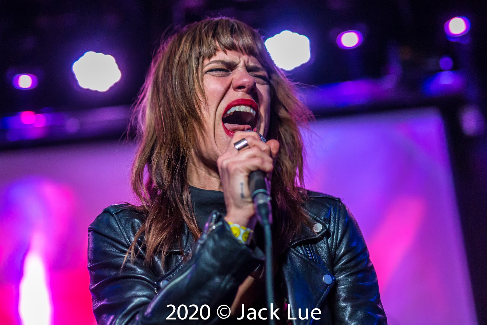 Constance Antoinette Day,Natalie Nova: and many more - Gritty in Pink ...