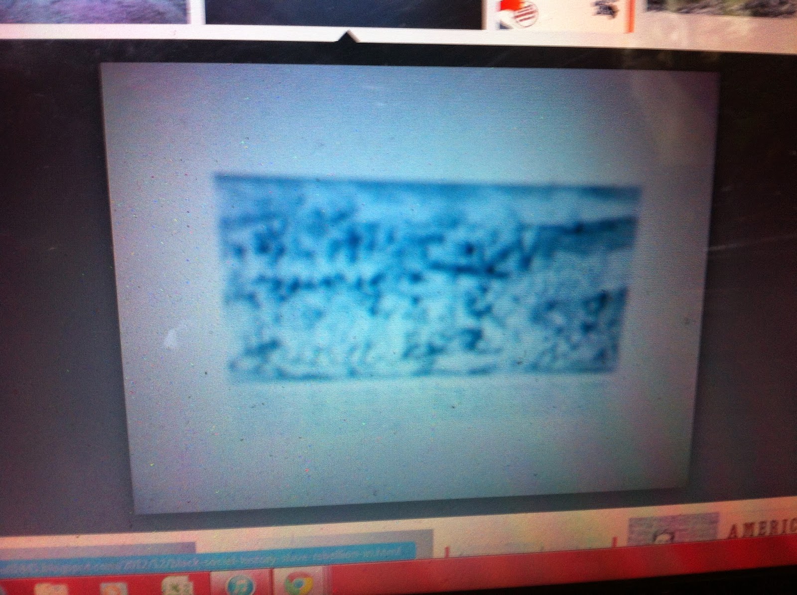 THE BLACK SOCIAL HISTORY:: BLACK SOCIAL HISTORY : THE 1811 GERMAN COAST ...