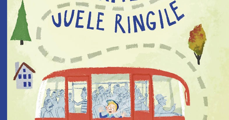 Jana märkmed: Anti Saar „Pärt läheb uuele ringile“