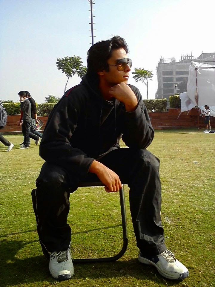 Amity Boys | Smart Boys In Delhi | Handsome Boys In Delhi | Hot Boys In ...