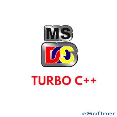 Turbo C++ 3.2 ~ DELTA Programs
