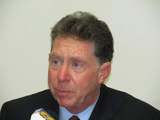 Lehigh Valley Ramblings: Updated: Pa.15th: Morganelli Stands Out In ...